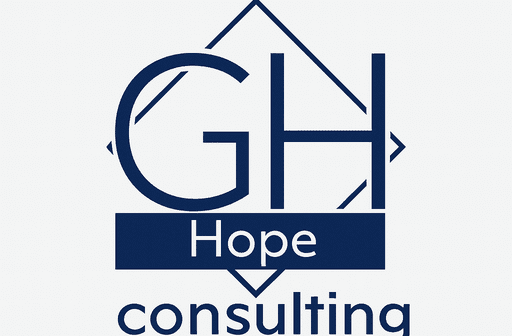 Accueil - hopeconsultingpartners formations et accompagnement des ...